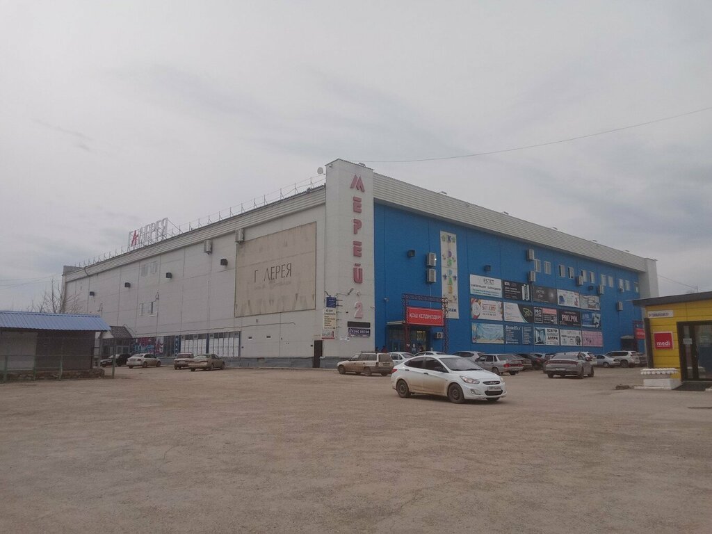 Özel mobilya yapımı Provance Aktobe, Aktöbe, foto