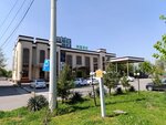 ORZU (Husayn Bayqara Street No:36/1), restoran  Taşkent'ten