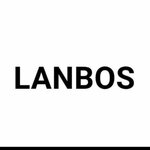 Lanbos (Lyublinskaya Street No:165к1), lamba ve avize mağazaları  Moskova'dan