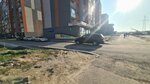 Med City Medical Center (ulitsa Zhunisova No:14/7), masaj salonları  Almatı'dan