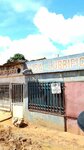 Lubrificantes (Luanda, Estrada do Kimbango), yağlama ürünleri  Loanda'dan