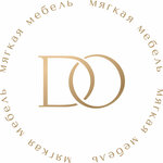 Domina (улица Генерала Васильева No:43), koltuk takımı mağazaları  Simferopol'dan (Akmescit'ten)