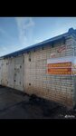 Шиномонтаж у Кости (Dobroselskaya Street No:186А/115), oto lastik tamiri  Vladimir'den