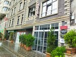 Noor Hotel (City of republican subordination Baku, Sebail District, Neftchi Gurban Street, 78), otel  Bakü'den