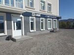 Laque (Zhyvopisnaya Street No:3к5, posyolok Udachny, mikrorayon Udachny), manikür-pedikür  Krasnoyarsk'tan