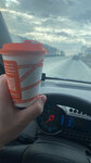 Coffee_in (Il'icha Avenue No:13Ак1), kahve otomatı  Pervouralsk'tan