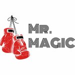 MrMagic (Marshala Zhukova Avenue No:76к1), spor kulüpleri  Saint‑Petersburg'dan