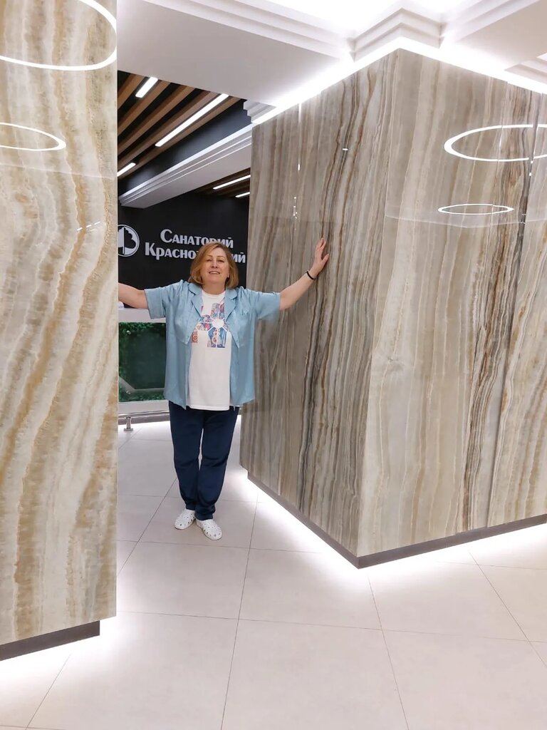 Kantin, yemekhane Столовая, Novosibirskaya oblastı, foto