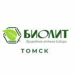 Biolit (Lenin Avenue No:93с6), besin takviyesi, aktariye  Tomsk'tan