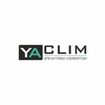 YAclim (ulitsa Chicherina No:54А), klima satışı  Tambov'dan