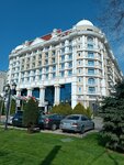 Scavia (Saken Seifullin Avenue No:506), kuyumcular  Almatı'dan
