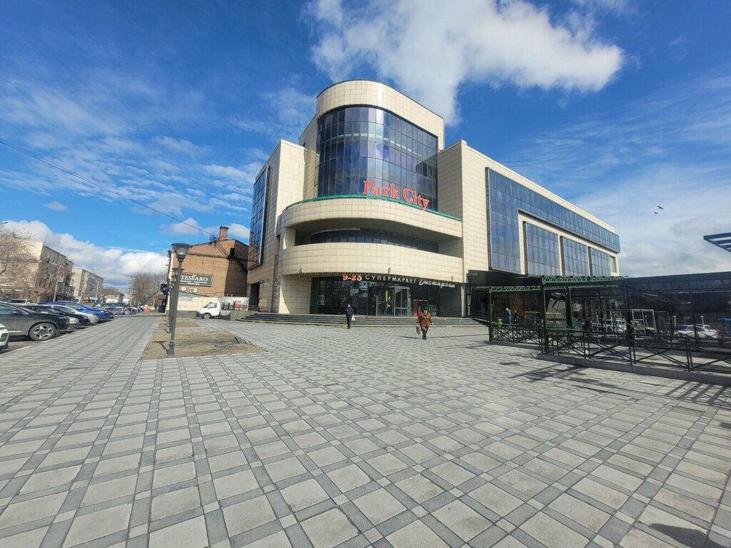 Cep telefonu ve aksesuarları satış mağazaları Freedom Mobile, Semey, foto