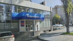 Victoriabank (strada Onisifor Ghibu No:7/2), atm'ler  Kişinev'den
