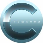 Stal'nye Resheniya (Pobedy Street No:9А), otomatik kapı firmaları  Obninsk'ten
