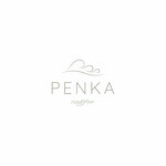 PenkaCoffee (Sharapovskiy Drive No:с9), al götür kahve  Mytişçi'den