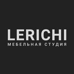 Lerichi (Moskovskoye highway No:3А), mutfak mobilyaları  Sergiyev Posad'dan