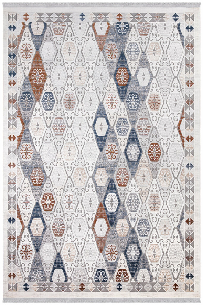 Halı mağazaları Cadde Halı, Ankara, foto