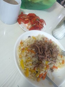 Cafe (Jambyl aýdany, Kolkaynarskiy selskiy okrug), kafe  Jambıl eyaletinden