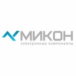 Mikon (26th Vasilyevskogo Ostrova Line No:15к2, Saint Petersburg), elektronik cihaz ve parça firmaları  Saint‑Petersburg'dan