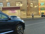 Kl@swin (General Еliaga Sixlinski Street No:440, Baku), pencere aksesuarları  Bakü'den