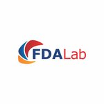 Fda Laboratory (Kotayk Region, Village of Nor gyugh, 6th Street), test laboratuvarı  Kotayk'tan