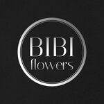 Bibi Flowers (Mira Avenue No:92с2), çiçekçiler  Moskova'dan