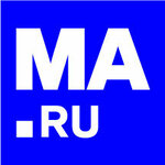 Major City (Moscow Region, Krasnogorsk Urban District, M-9 Baltiya, 25-y kilometr, вл24), otomobil satış galerileri  Moskova ve Moskovskaya oblastından