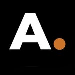 Atmosferoom (3rd Khoroshyovskaya Street No:2с2), akıllı binalar  Moskova'dan