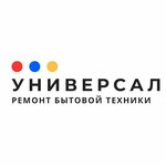 Universal Status (Entuziastov Street No:31), beyaz eşya servisleri  Cheboksary'den