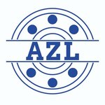A-izol (Svyazistov Street No:17), rulman üreticileri  Novosibirsk'ten