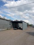 Aksai Diagnostics and Technical Inspection Center (No:5, Industrial area), araç muayene istasyonları  Aksay'dan