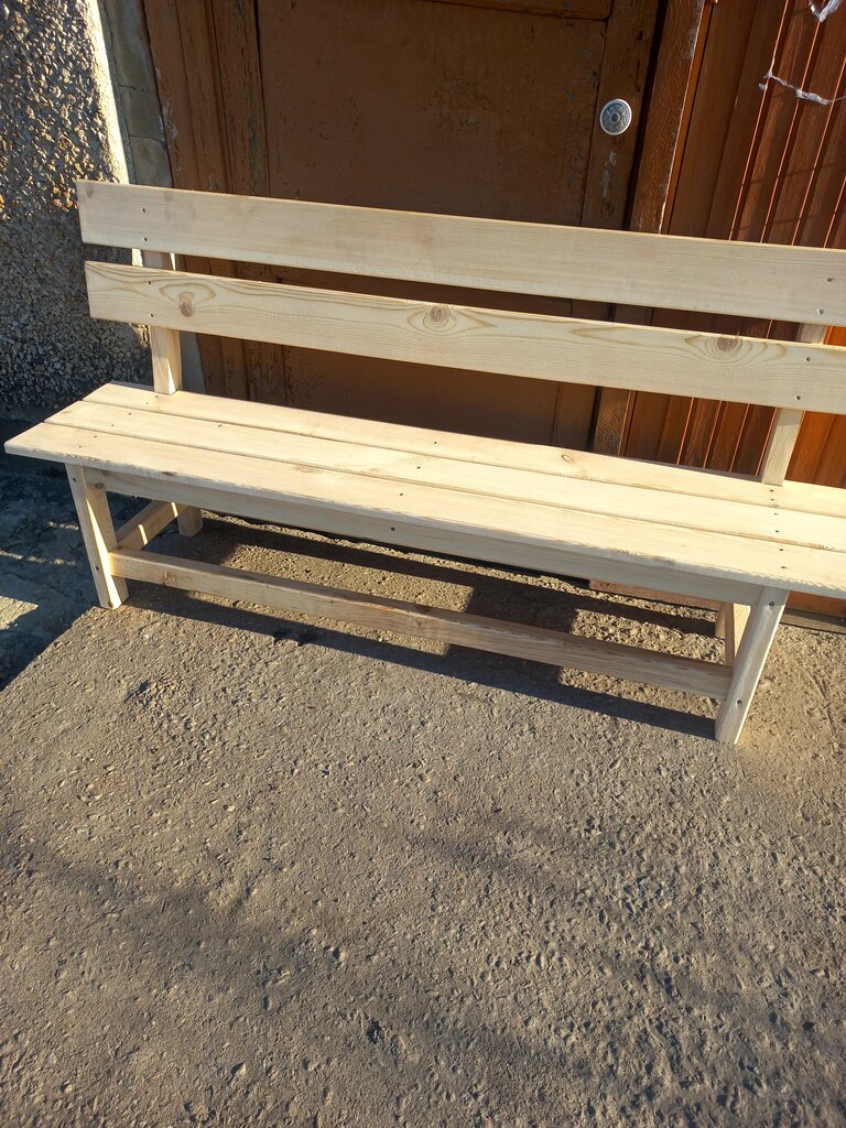 Ahşap endüstrisi КедР, Novosibirskaya oblastı, foto