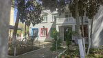 Kindergarten Susan (Nazim Ismayilov Street No:11), anaokulları  Bakü'den