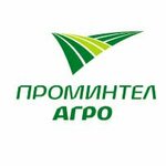 Проминтел-Агро (ulitsa Karla Marksa No:135), tarım makineleri, ekipmanlar  Çistopol'dan (Çistey'den)