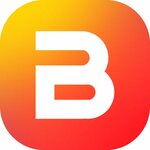 Bauramix (Býrýndaıskaıa kóshesi No:16, Alatau City Administrative District, Qarasý shaǵyn aýdany, Almaty), sanayi kuruluşu  Almatı'dan