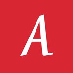 The ABC of doors (Tovarnyy Drive No:1А), kapılar  Lipetsk'ten