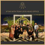 Leisure & Entertainment Operation Services (Al Maktab Building, Al Barsha 1, Al Barsha, Hadaeq Mohammed Bin Rashid, Dubai), danışmanlık hizmetleri  Dubai'den