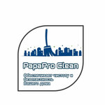 PapaPro Clean (Dvorikovskoye shosse No:15), temizlik şirketleri  Aleksandrov'dan