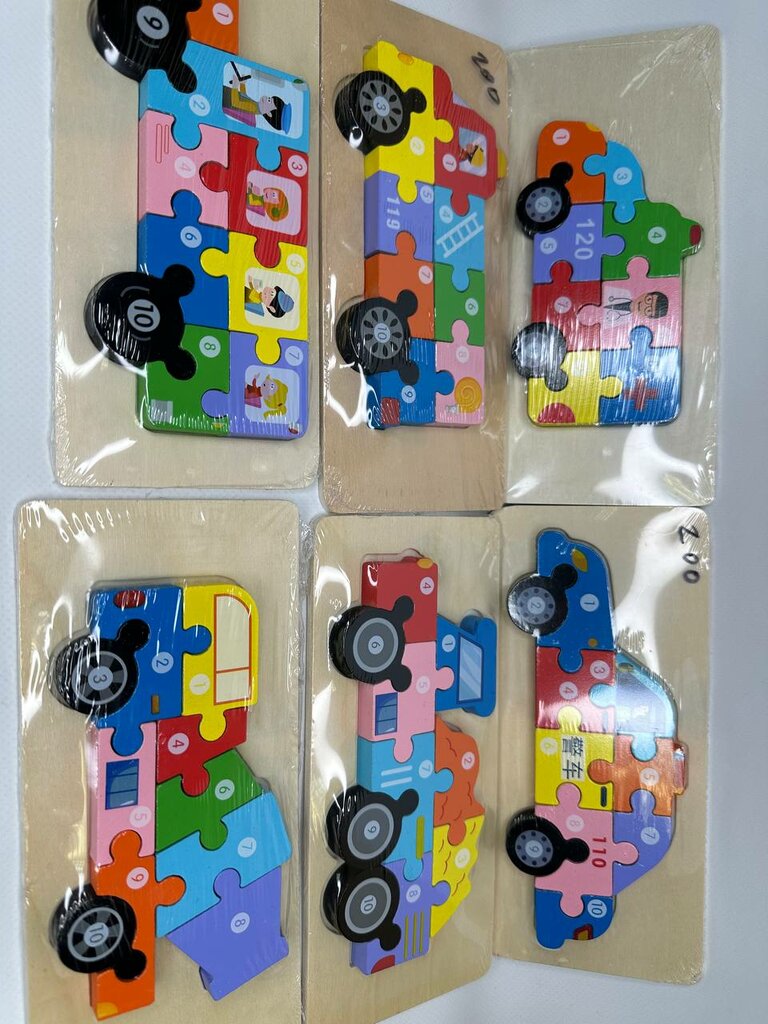 Okul kitap ve gereçleri Smyshlyonyshy, Mojaysk, foto