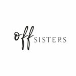 Offsisters (Sovetskaya Street No:51к3), giyim mağazası  Tiumen'den