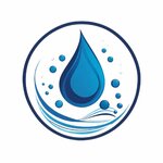 AquaCure (Mozhayskoye Highway No:41к1), su arıtma ve ekipmanları  Moskova'dan