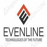 Evenline (MKAD, 41st kilometre No:к7), tavan sistemleri  Moskova'dan