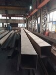 Aspect Construction Alliance (Goethe Street No:257/7), torna işleri  Almatı'dan