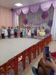 Детский сад № 6 (Molodyozhnaya ulitsa No:30, posyolok gorodskogo tipa Gorny), anaokulları  Zabaykalski krayından