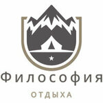 Kokos & Philosophia Otdiha (Krasnooktyabrskaya Street No:25), seyahat acenteleri  Maykop'tan