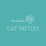 Mini Cat Tattoo (4th Verkhny Mikhaylovsky Drive No:1), dövmeciler  Moskova'dan