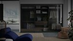 Officine Lingotto Furniture Trading (Prime Tower, Business Bay, Dubai), mobilya mağazaları  Dubai'den