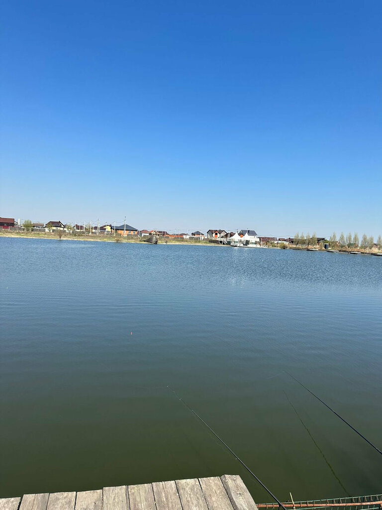 Tatil köyleri Место-садок, Rostovskaya oblastı, foto