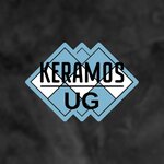 Keramos-Yug (Geologicheskaya ulitsa No:16), seramik fayans  Rostov‑na‑Donu'dan