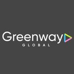 Greenway (Portovaya Street No:3), temizlik teknolojileri firmaları  Nahodka'dan